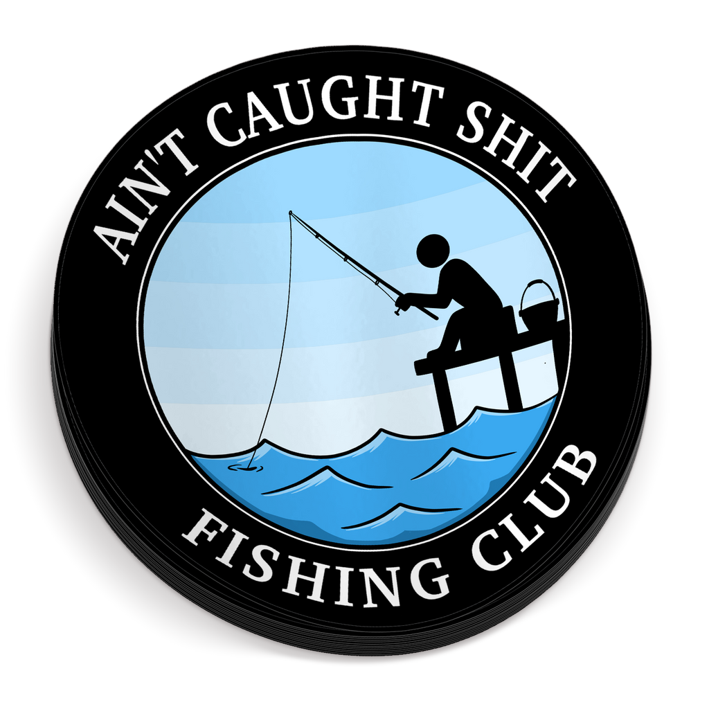 Fishing fishing